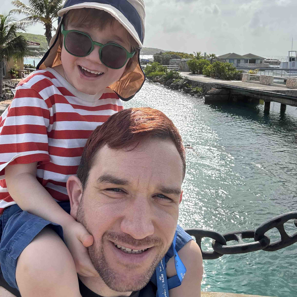 Dominik Schulte Sasse - Physiotherapeut - KRAFTKAUE | XING