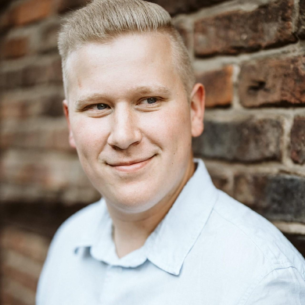 Florian Schmidt - Filialleiter - Lidl Vertriebs GmbH und Co. KG | XING