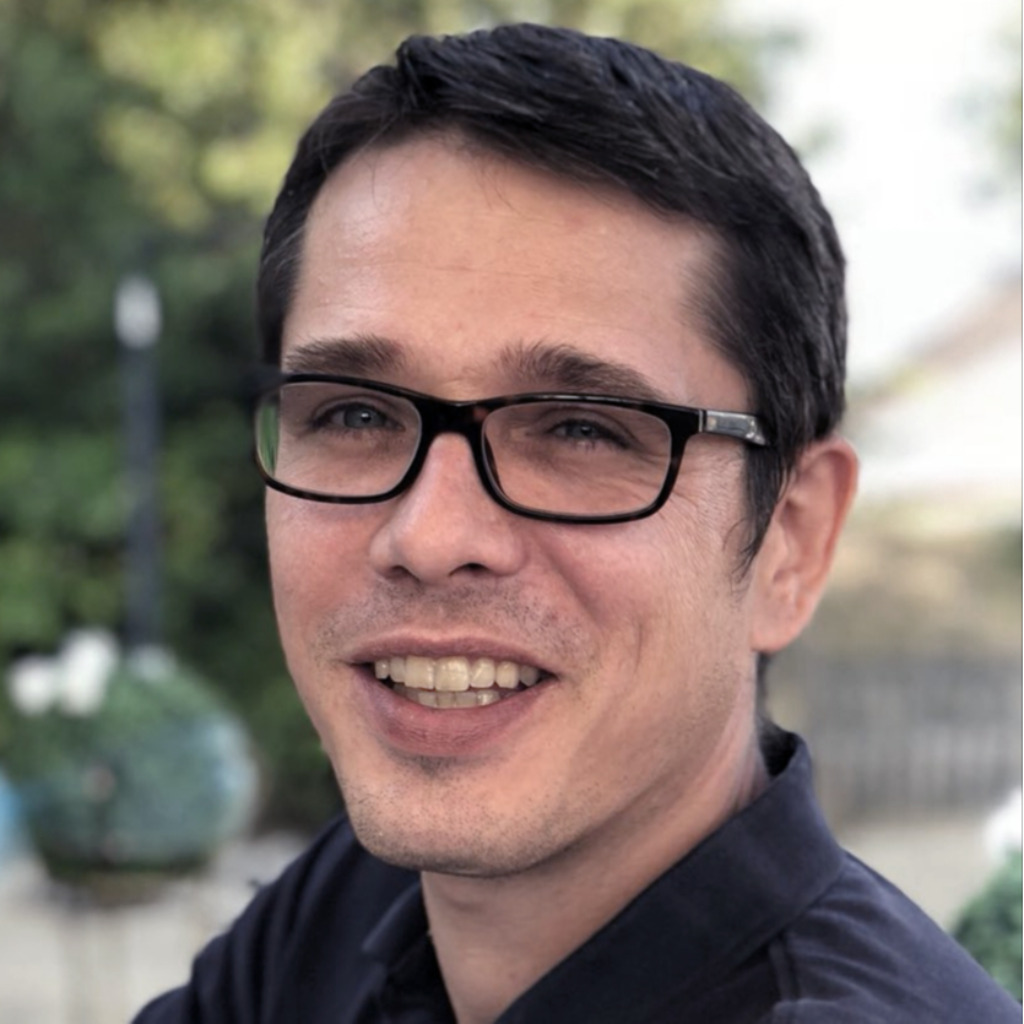 Benjamin Keller's Instagram, Twitter & Facebook on IDCrawl