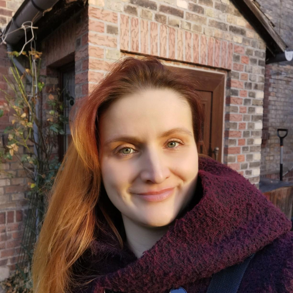 Judith Westphal - Kundenberaterin - Allianz Versicherungs AG | XING