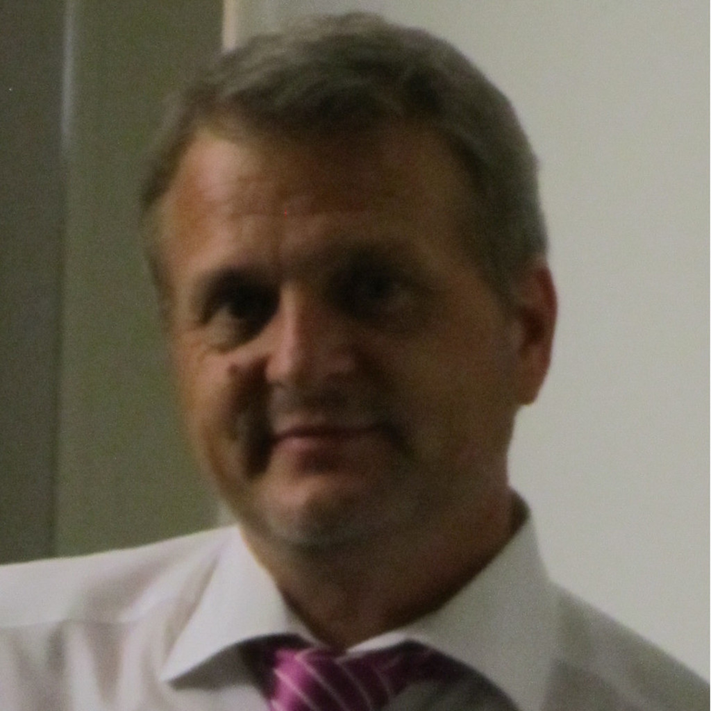 Wolz aus Hügelsheim in der Personensuche von Das Telefonbuch