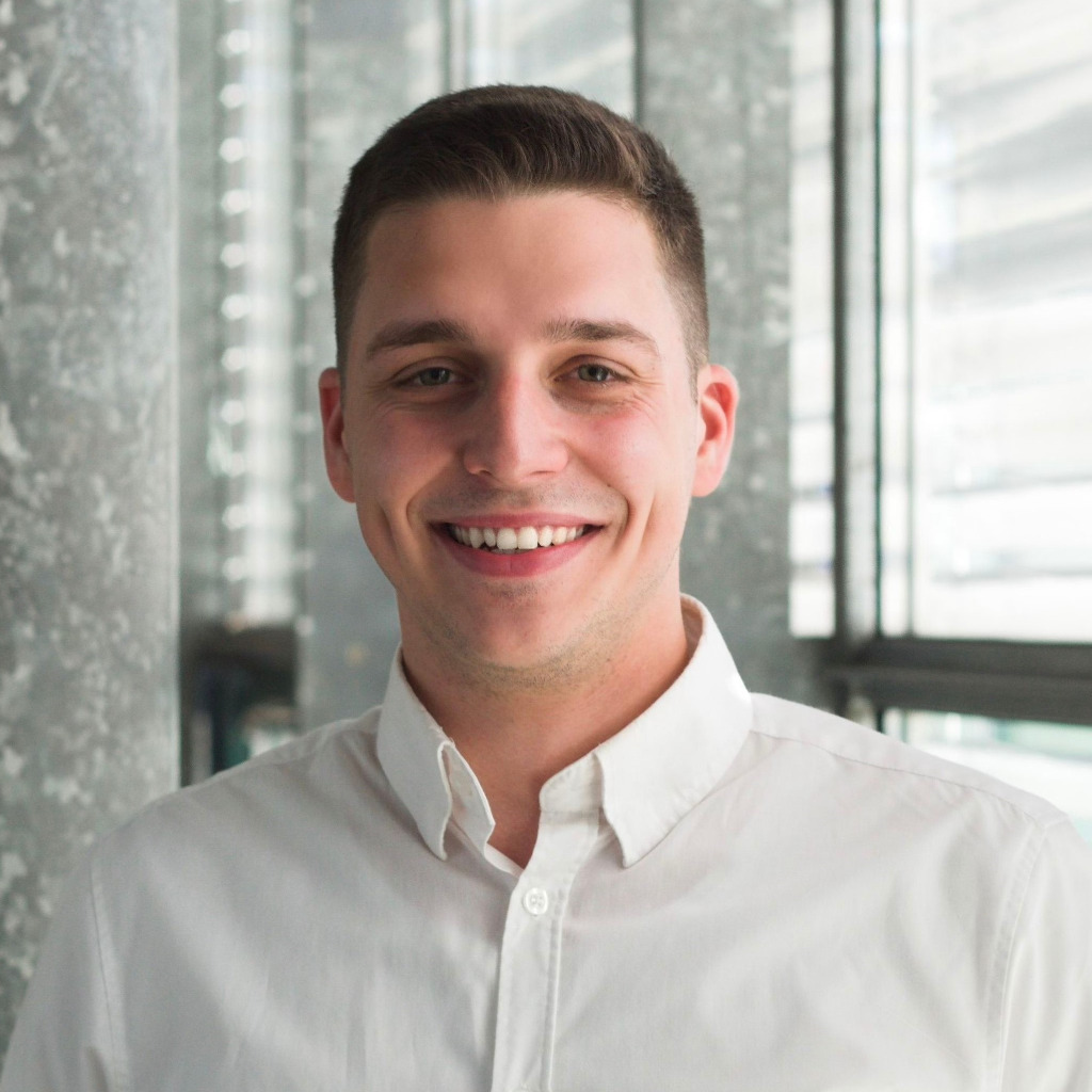 David Rommel's Instagram, Twitter & Facebook on IDCrawl