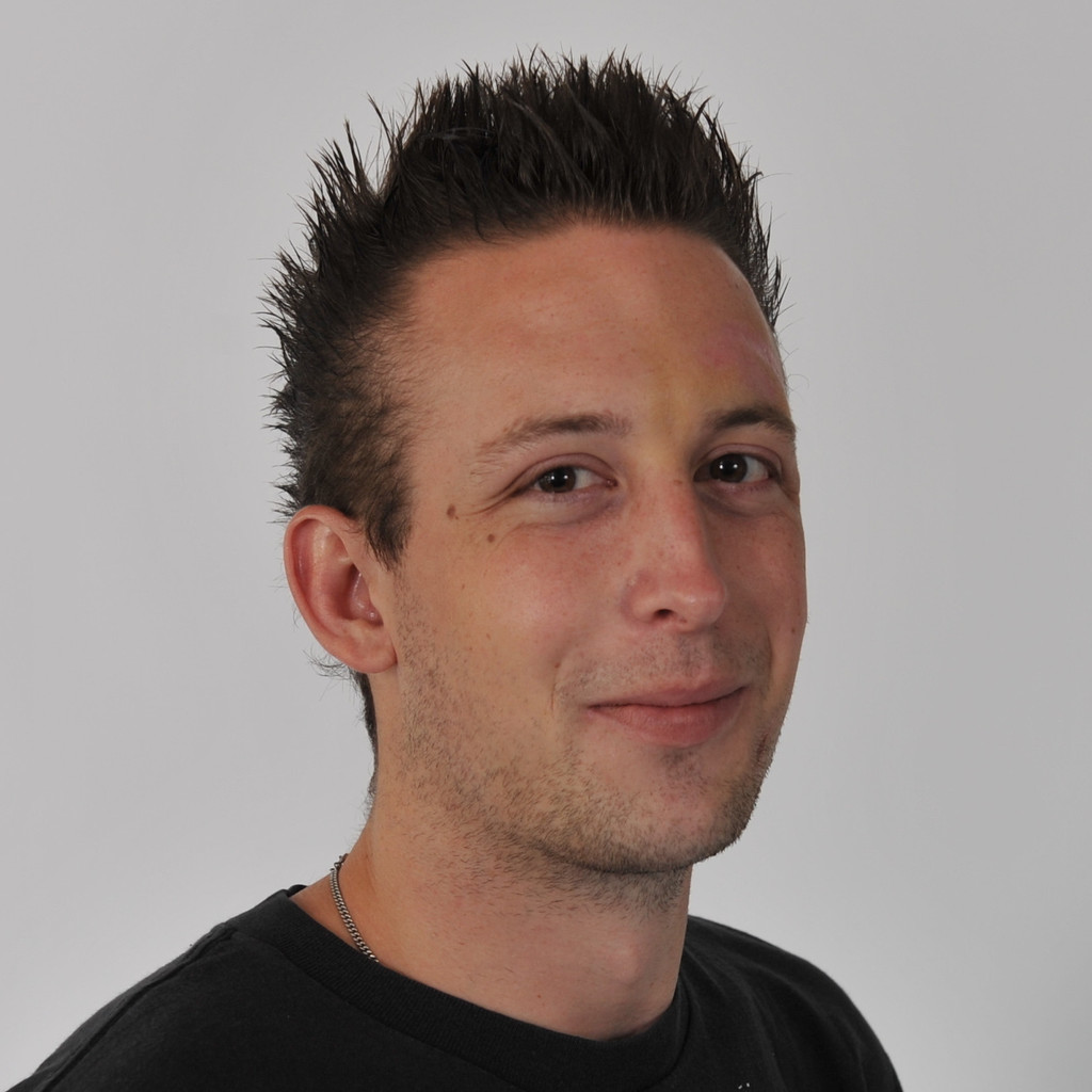 Michael Huber - SAP Consultant - itprocess Swiss AG | XING