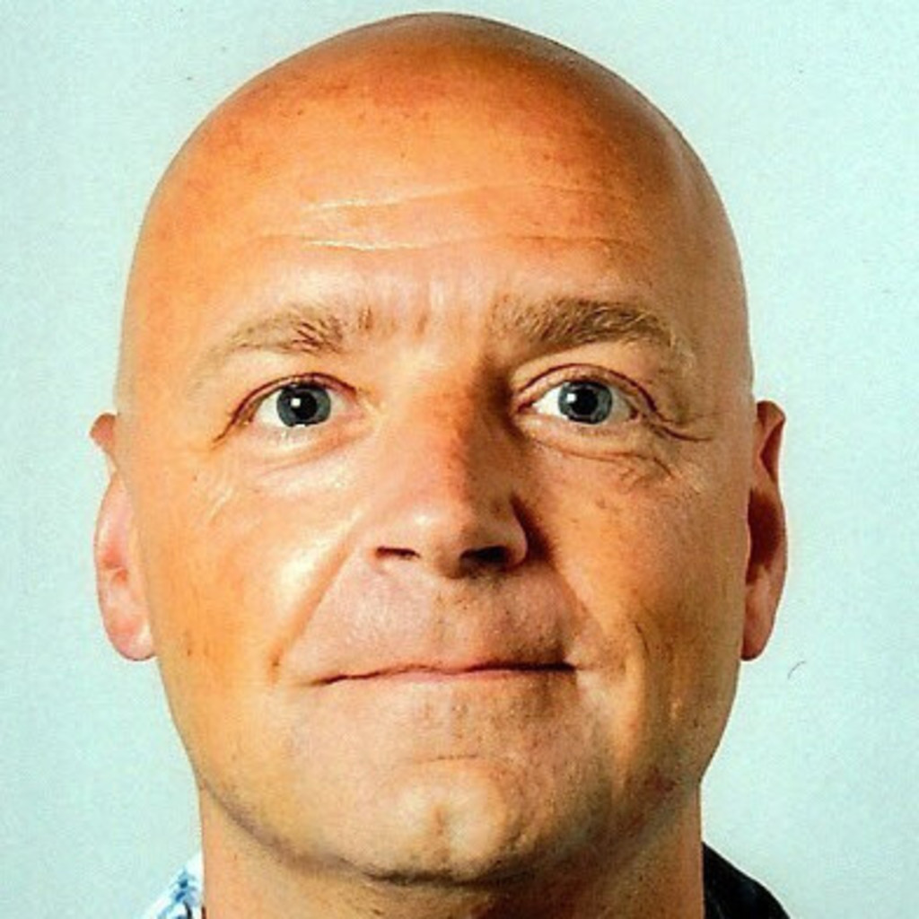 Peter Wilms in der Personensuche von Das Telefonbuch