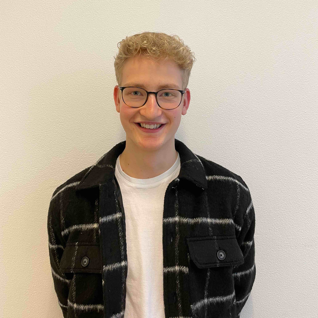 Lukas Müller - Betriebswirtschaftslehre - PHWT Vechta / Diepholz | XING