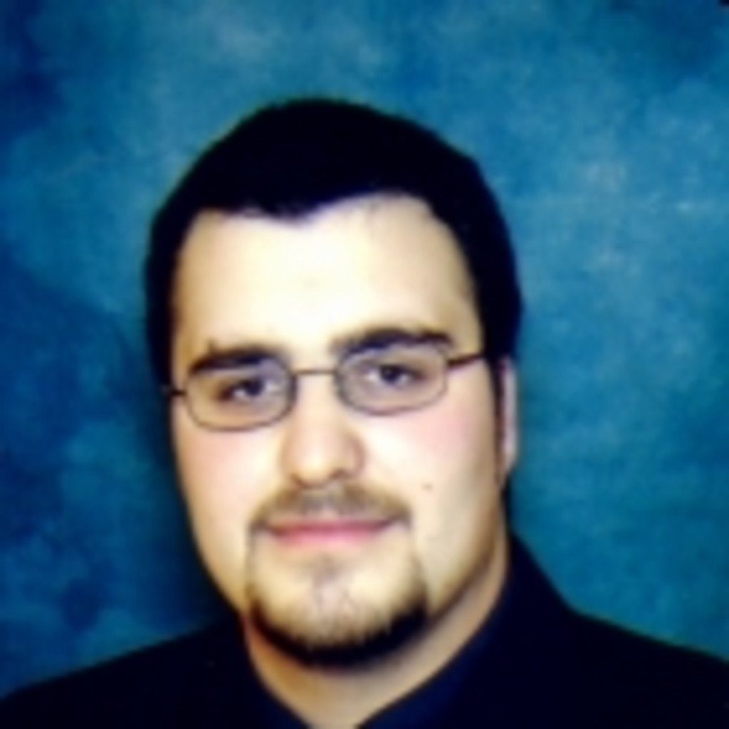 Jordi Hernandez y Siebold - Softwareentwickler / -Berater - Modula4 ...