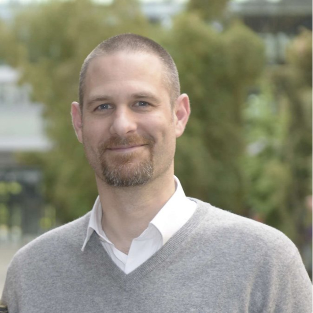 Patrick Franken in der Personensuche von Das Telefonbuch