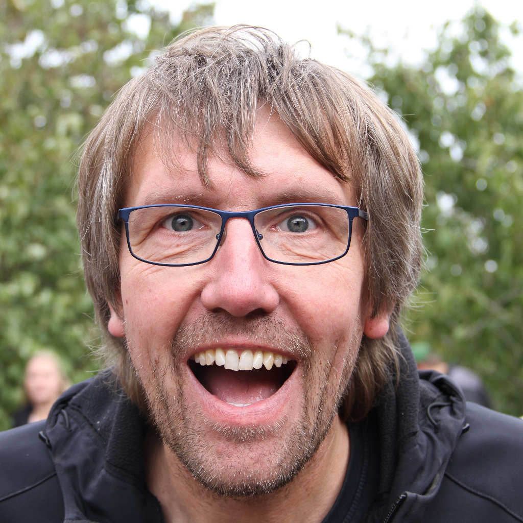 Thomas Schubert's Instagram, Twitter & Facebook on IDCrawl