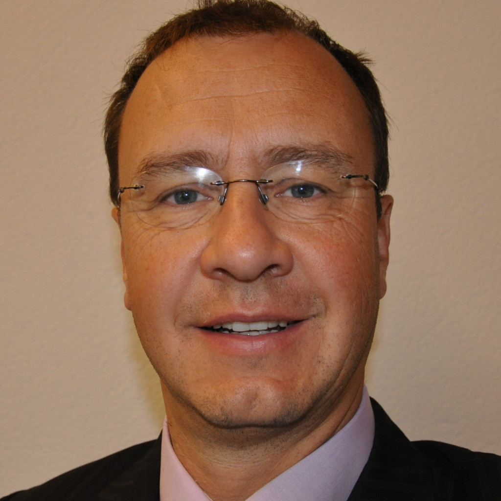 Robert Fehr - Senior Area Sales Manager - Federtechnik Kaltbrunn AG | XING