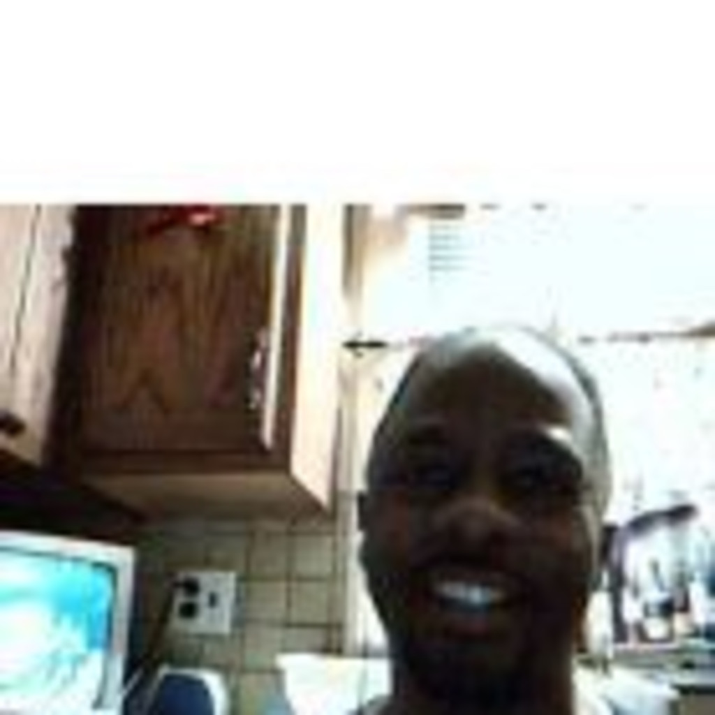 Mark Anthony Dyson - Resume Writer - Competitive Resumes | XING Mark Anthony Dyson - Resume Writer - Competitive Resumes | XING