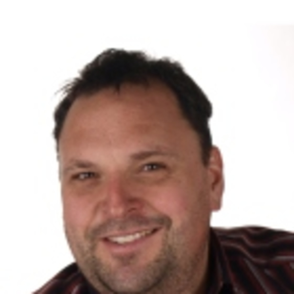 Knauer aus Penzberg in der Personensuche von Das Telefonbuch