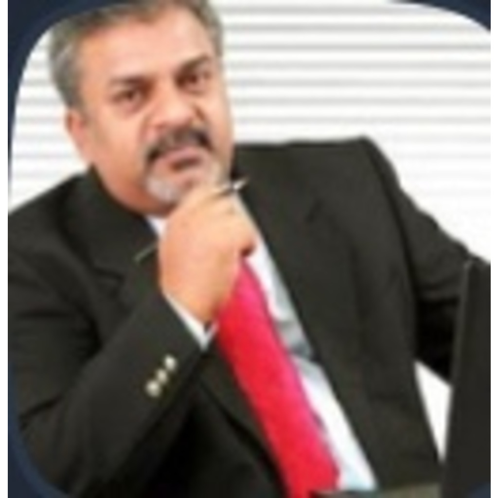 Savan Berth - Finance & Administration Manager - Norton Finance Group ...