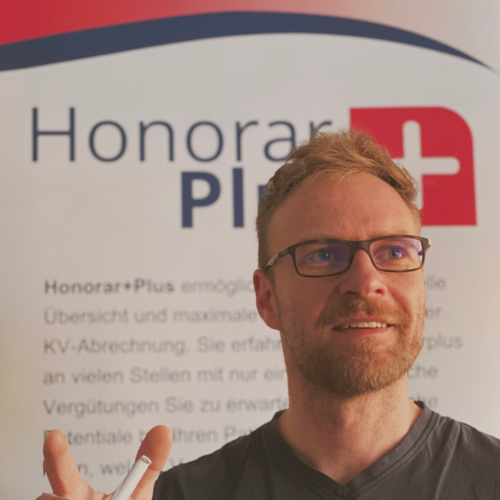 Reiner Tim Lehmann - Produkt- / Vertriebsleiter - ComService GmbH ...