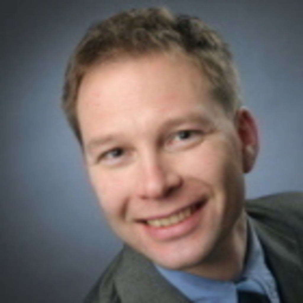 Michael Lorenz - Managing Consultant, PMP, CISSP, SM - T-Systems International GmbH. | XING