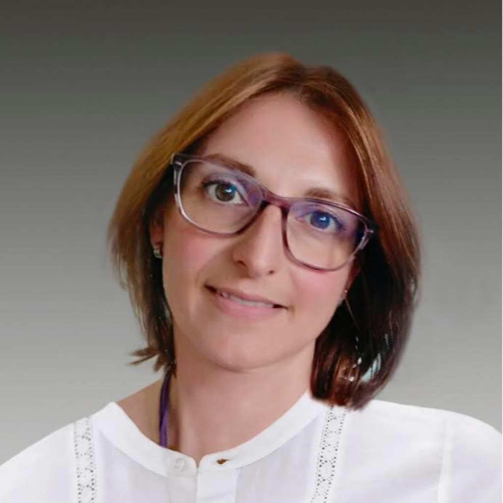 Anna Ponce Vivet - Customer Success Manager - socialPALS GmbH | XING