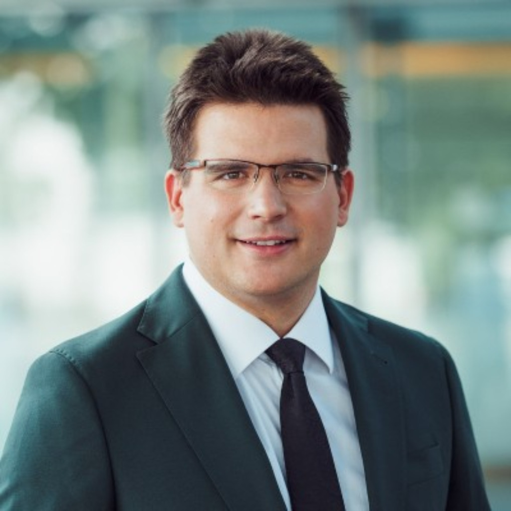 Philipp Schnabel - Elektroinstallateur - Elektrofachbetrieb Philipp ...