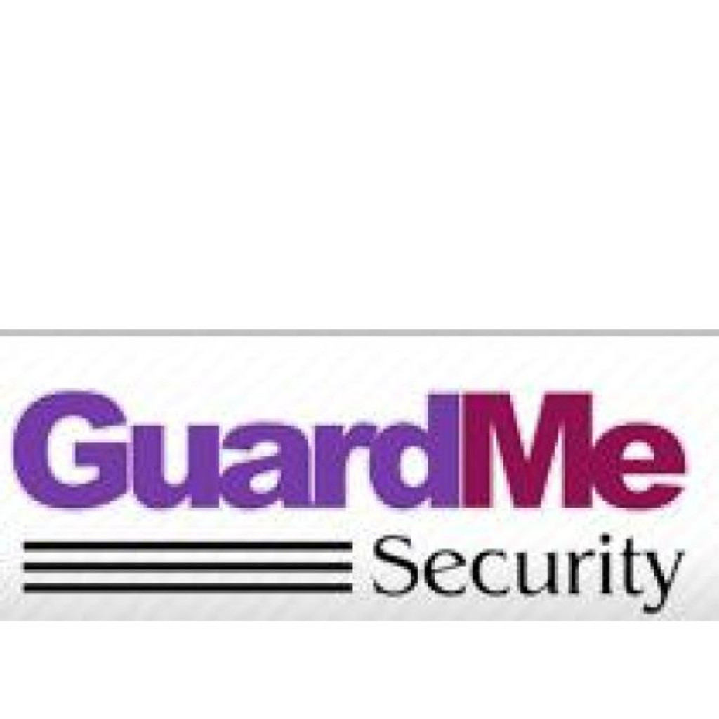 Craig Metzger - President - GuardMe Security | XING