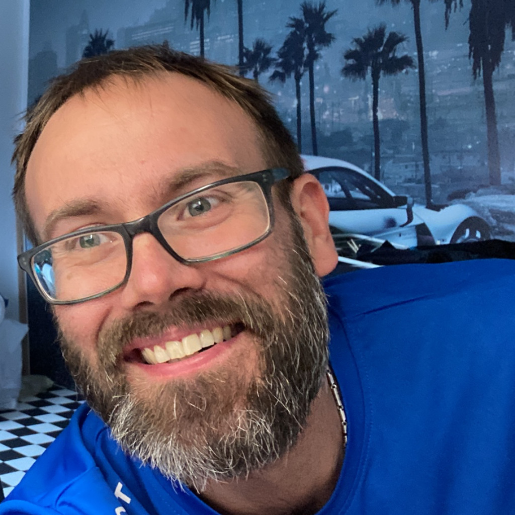 Christian Winter - KFZ Mechaniker - Kfz und Nfz Werkstatt Menninger | XING