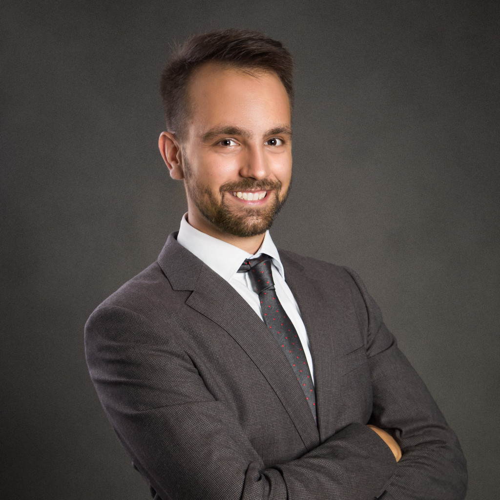 Dr. Martin Rogalski - Strategieberater - rpc - The Retail Performance ...