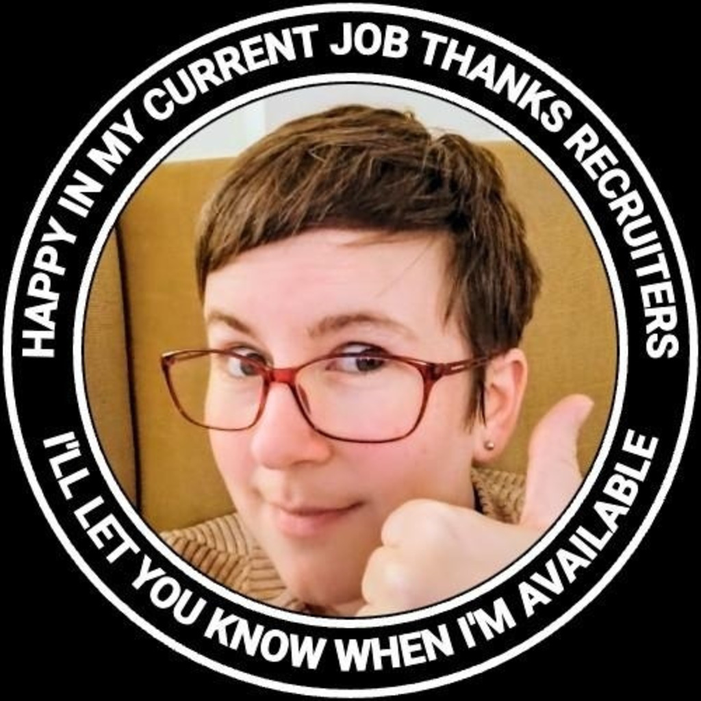 Sara Joy - Frontend Web Developer - Pirate Ship Software GmbH | XING