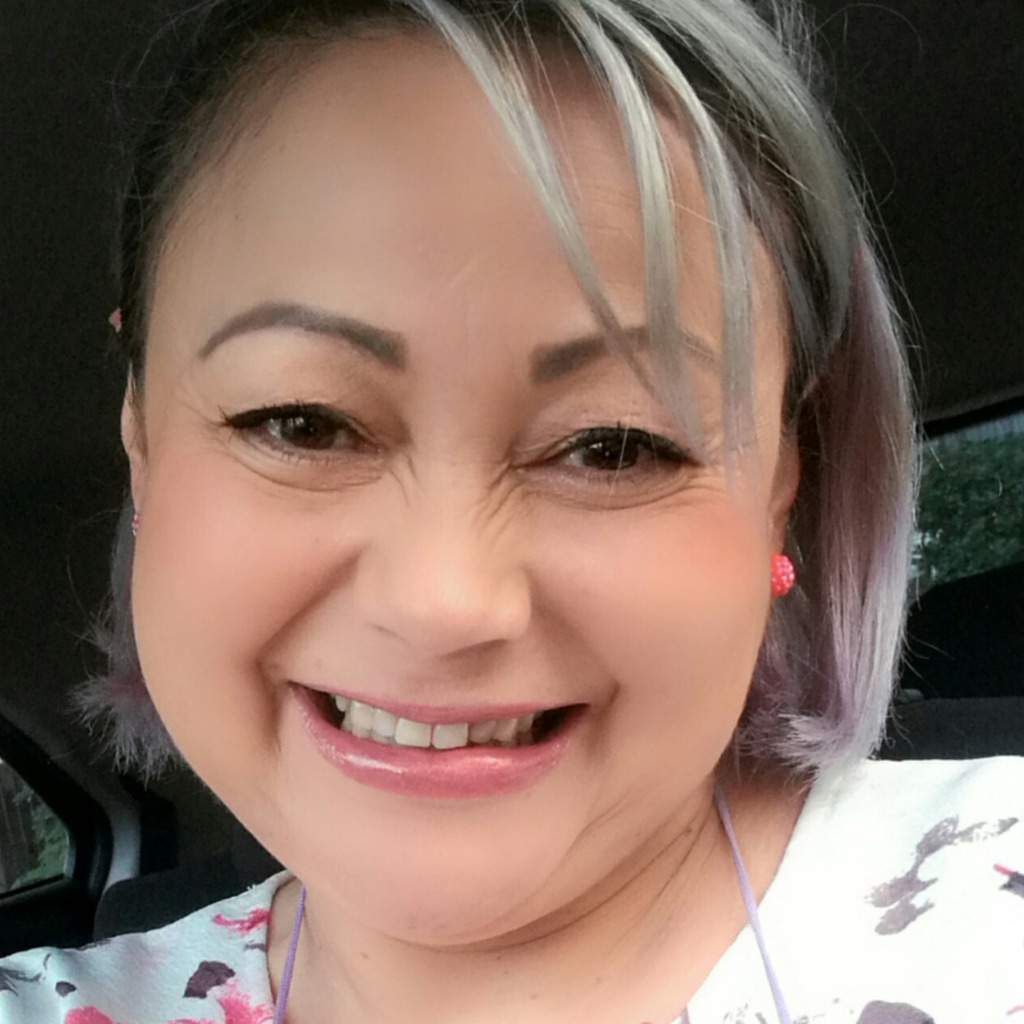 Rusby Yalile Malagon - Docente investigadora - Universidad Pedagógica ...