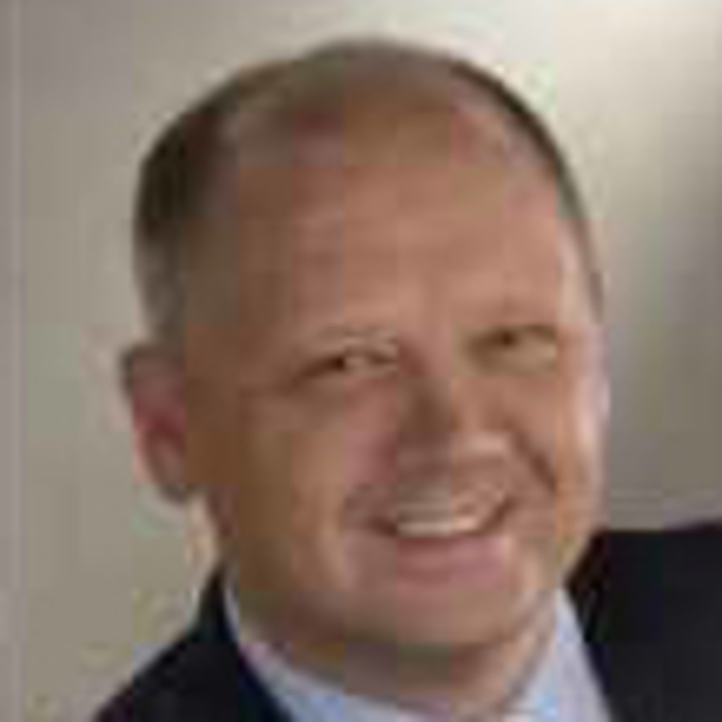 Matthias Frederick - Director Growth & Strategy - Avanade Deutschland ...