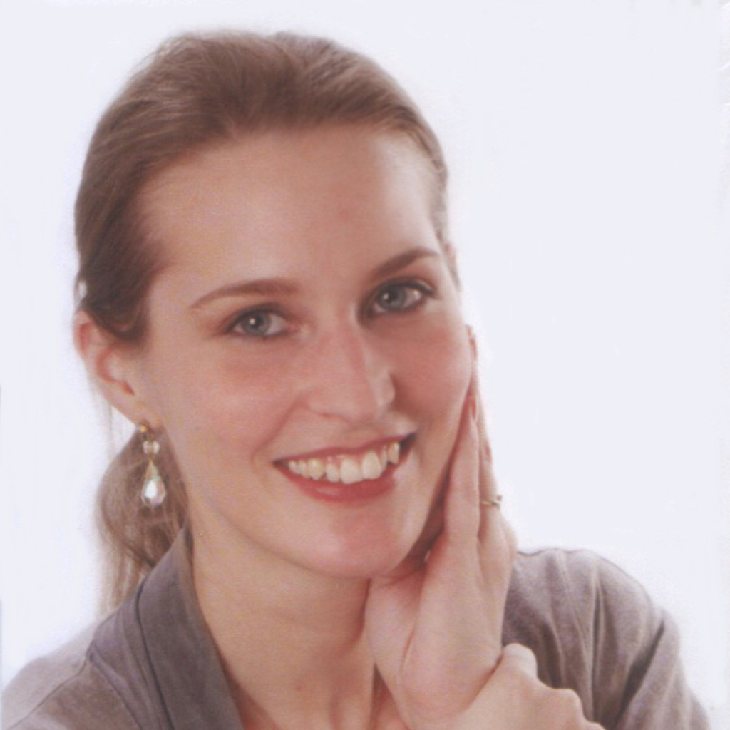 Rebecca Fischer - Institutsassistentin - TU Wien, Institut für Analysis ...