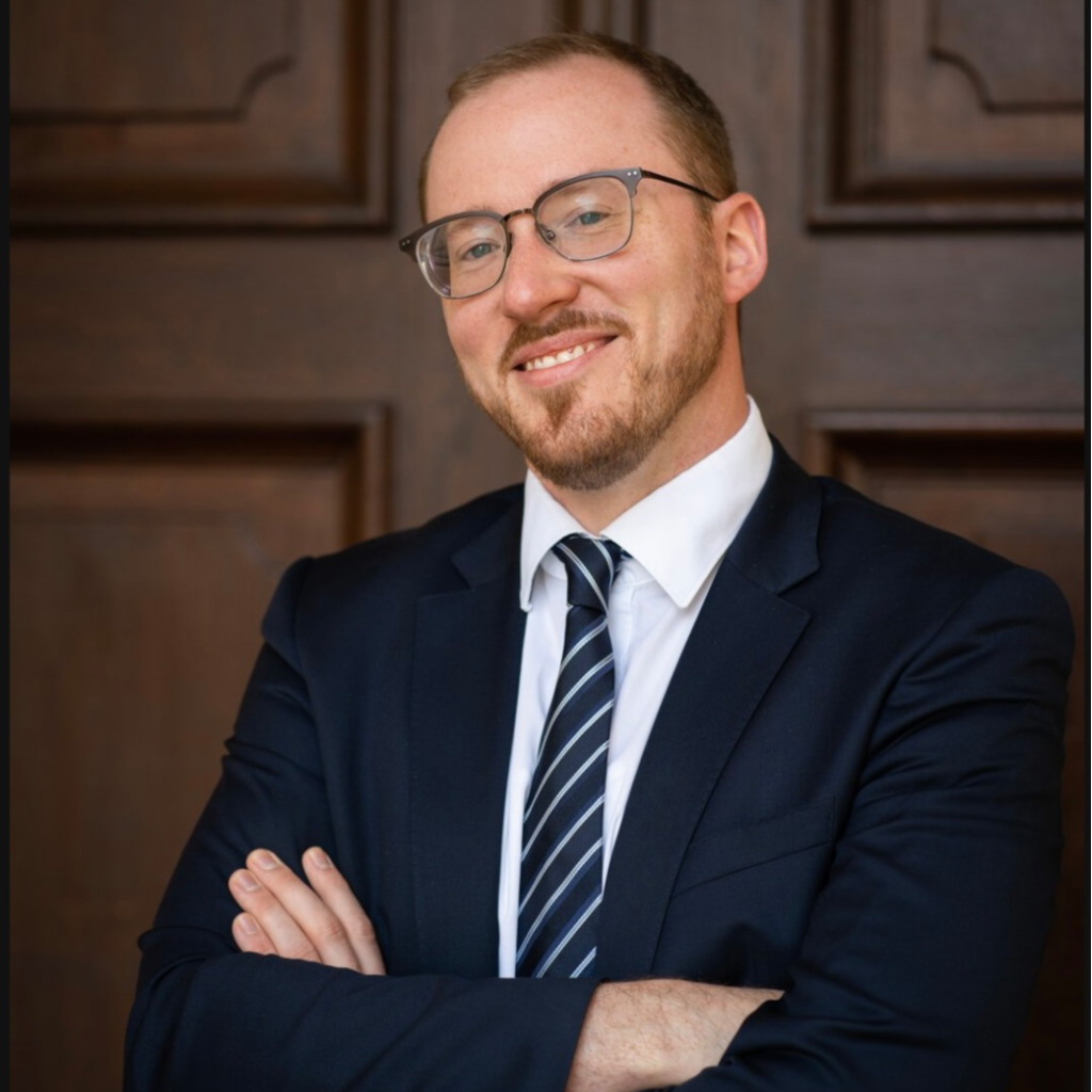 Christian Weiß - Dozent - Sparkassenakademie Nordrhein-Westfalen | XING