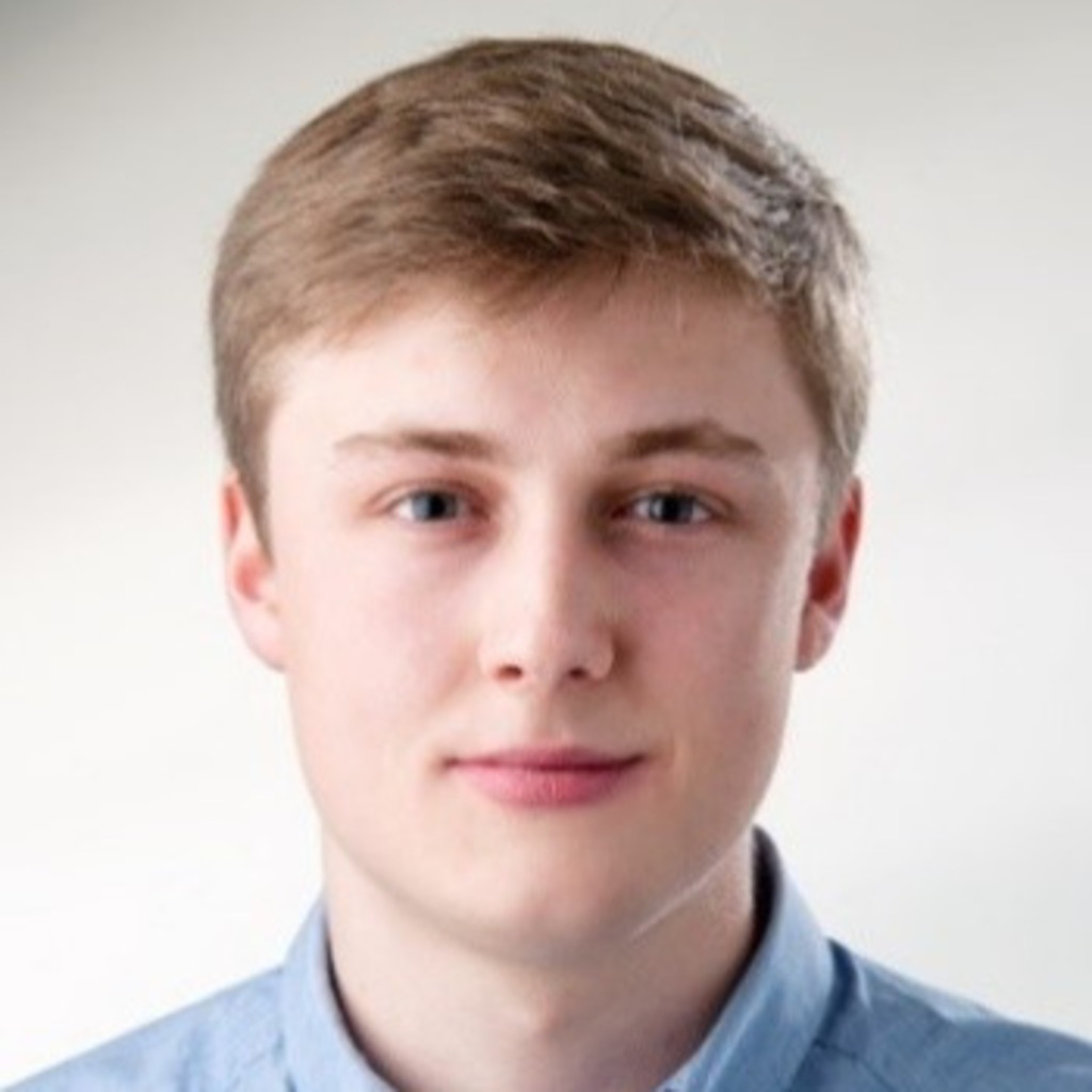 Jakob Wallner - Entwicklungsingenieur - ASAP Electronics GmbH | XING