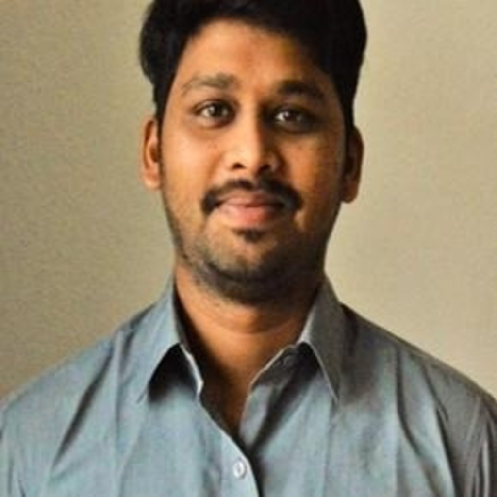 Mallik Karjun - Project Engineer - BERNARD Gruppe ZT GmbH | XING