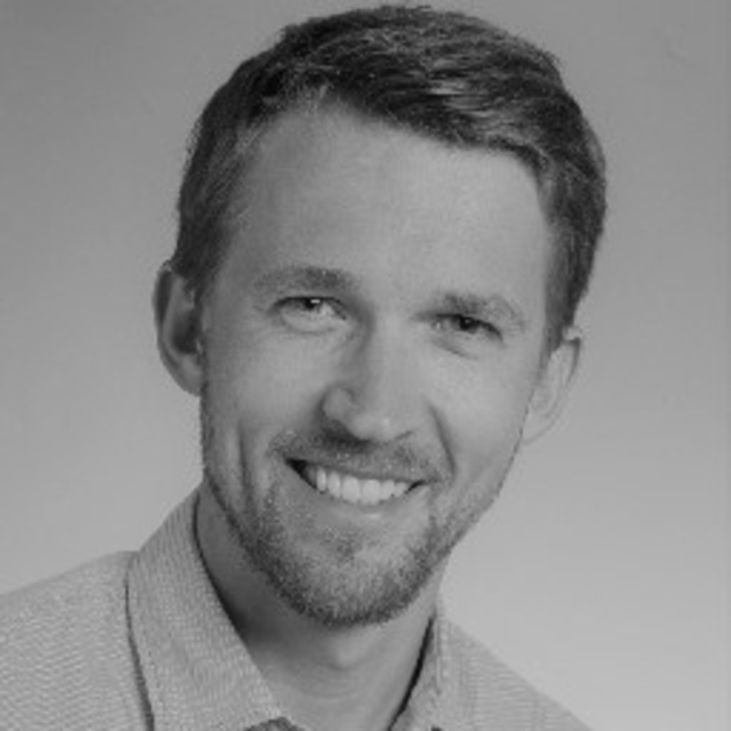 Florian Niggl - Development Project Manager - Plansee SE | XING Florian Niggl - Development Project Manager - Plansee SE | XING