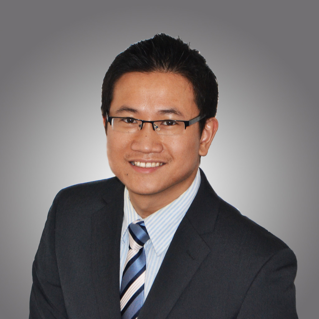 Lan Dang - Forschungs- und Entwicklungsingenieur - Volkswagen AG | XING