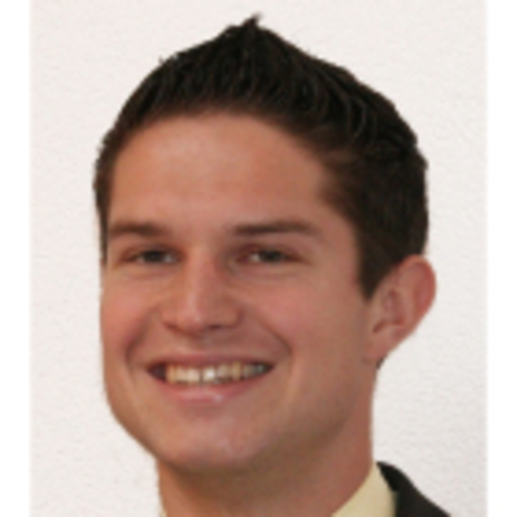 Jan-Christopher Schwehn - Head of Sales & Marketing - Breyden GmbH | XING