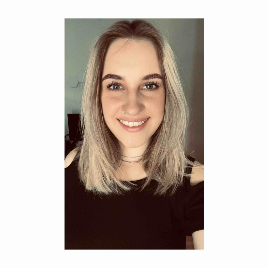 Nancy Janke - Immobilienkauffrau - RENTA-Servicegesellschaft mbH eine ...