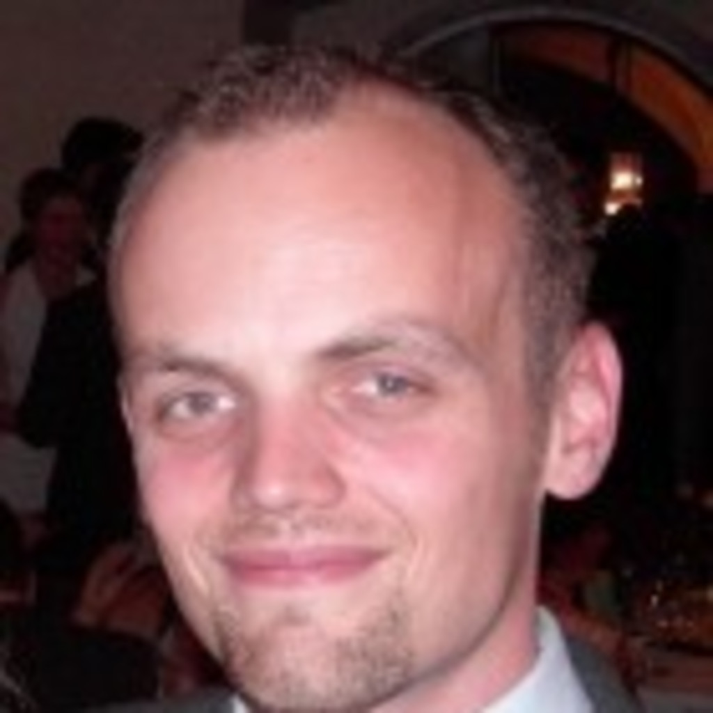 Dr. Arthur Schmidt - Ärztlicher Leiter - Universitätsklinikum Freiburg ...