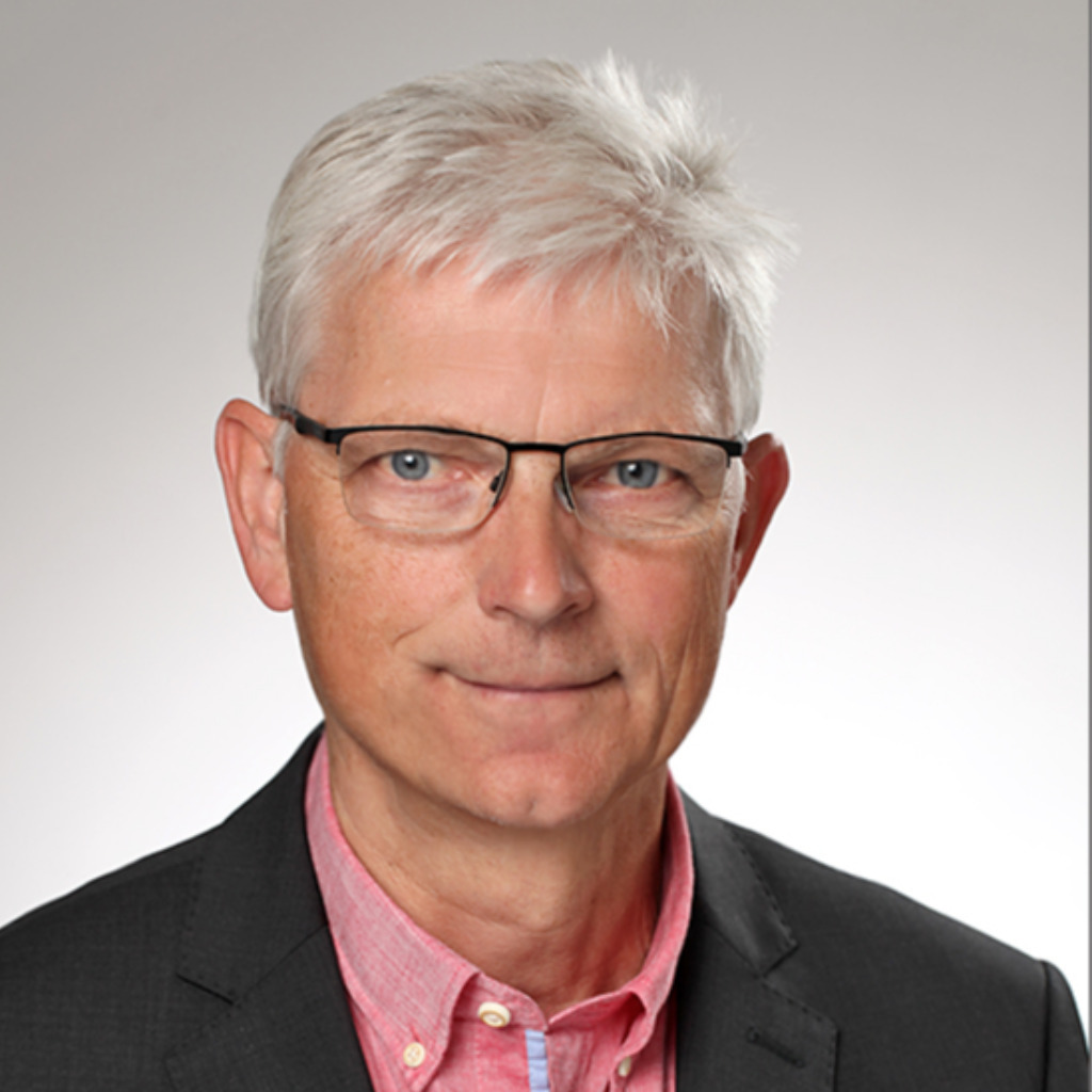 Axel Sander - Prozessplaner, Betriebsmittelkonstrukteur im Bereich ...