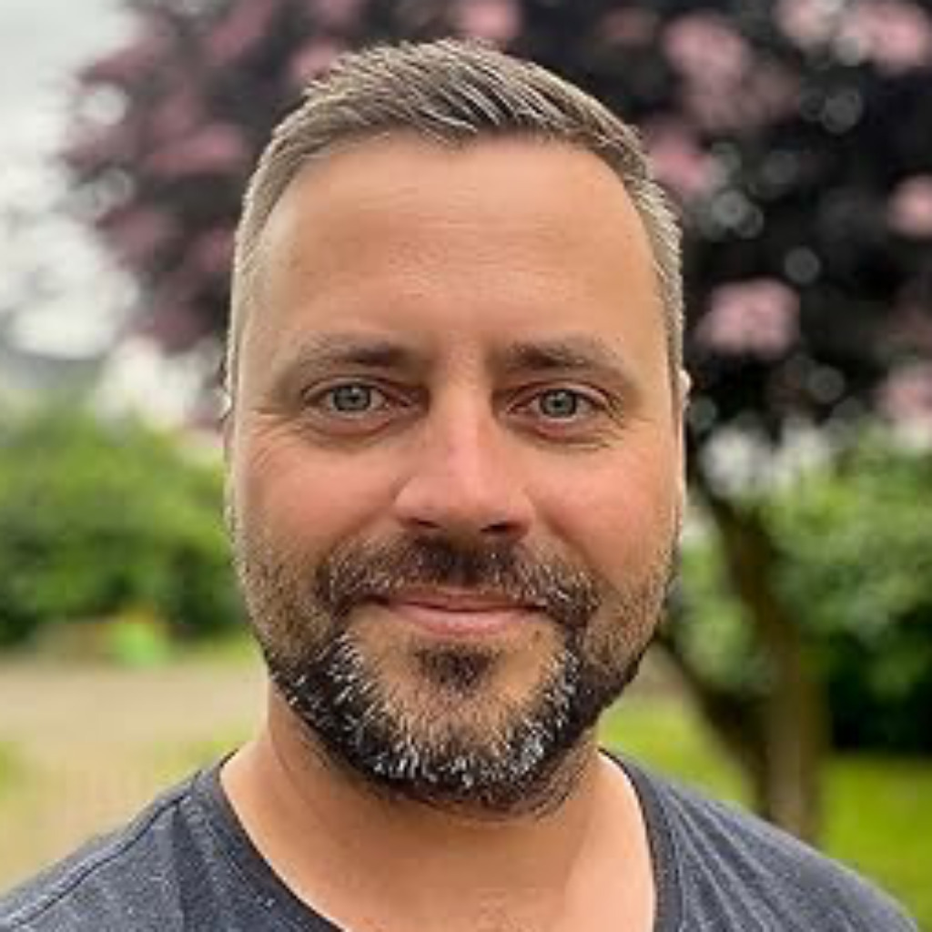 Daniel Roode - Designer - Daniel Roode | Kommunikationsdesign | XING