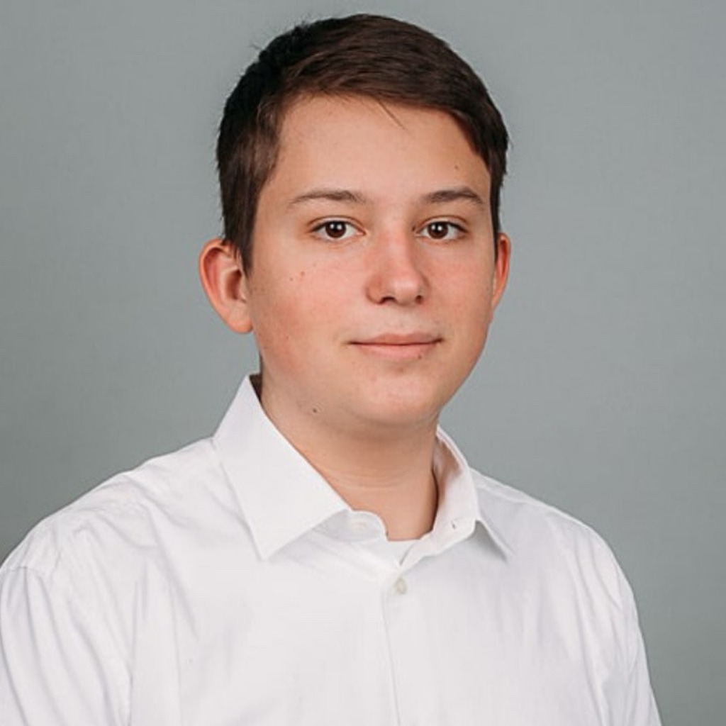 Ole Van de moosdijk - Technischer Sachbearbeiter - WSG Dienstleister ...