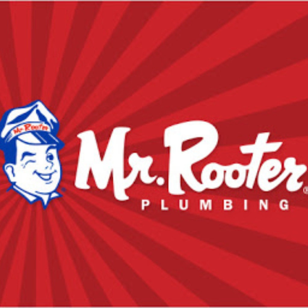 Mr. Rooter Plumbing of Ohio Valley - Plumber - Mr. Rooter Plumbing of ...