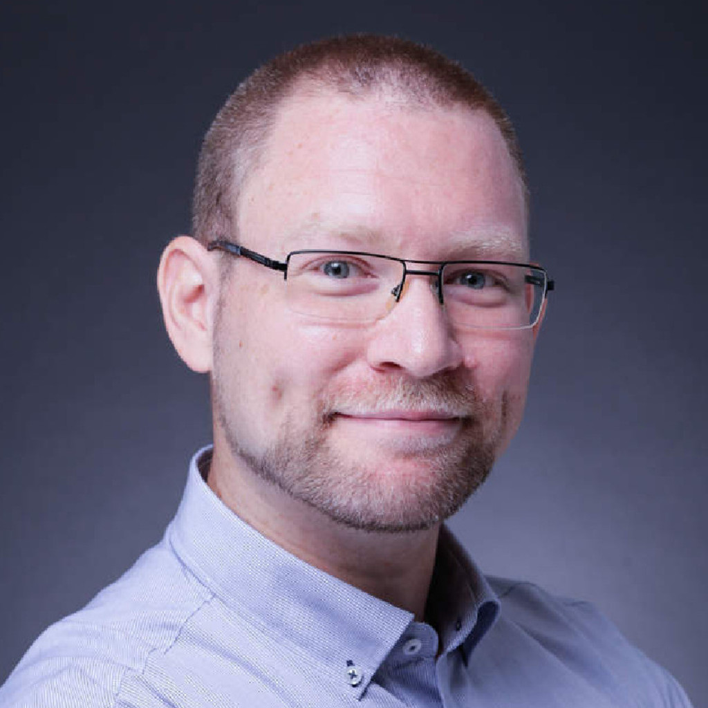 Stefan Rutkowski - Technischer Leiter, Kunden- und Projekt ...