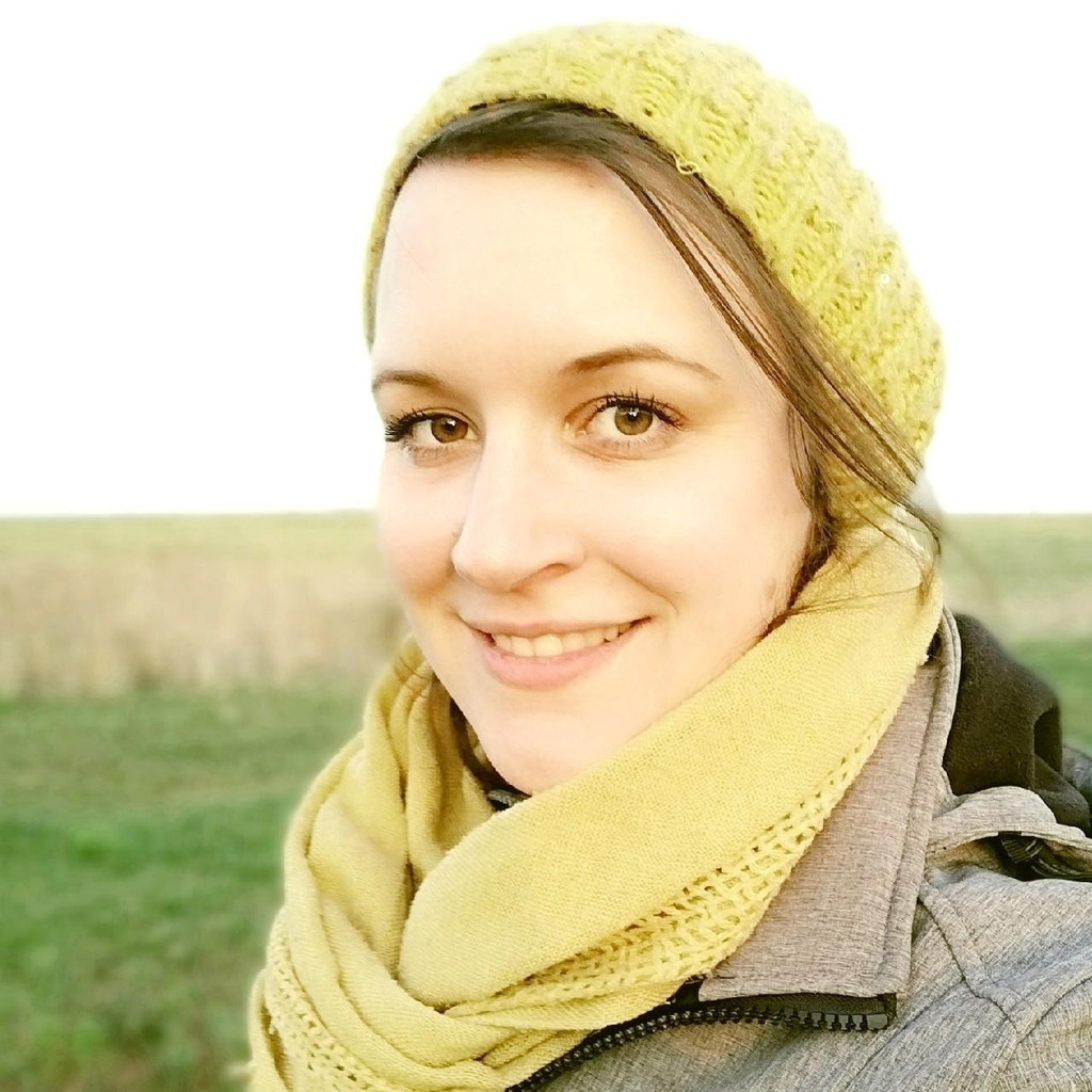 Eva Schumann - Pädagogik - Technische Universität Chemnitz | XING