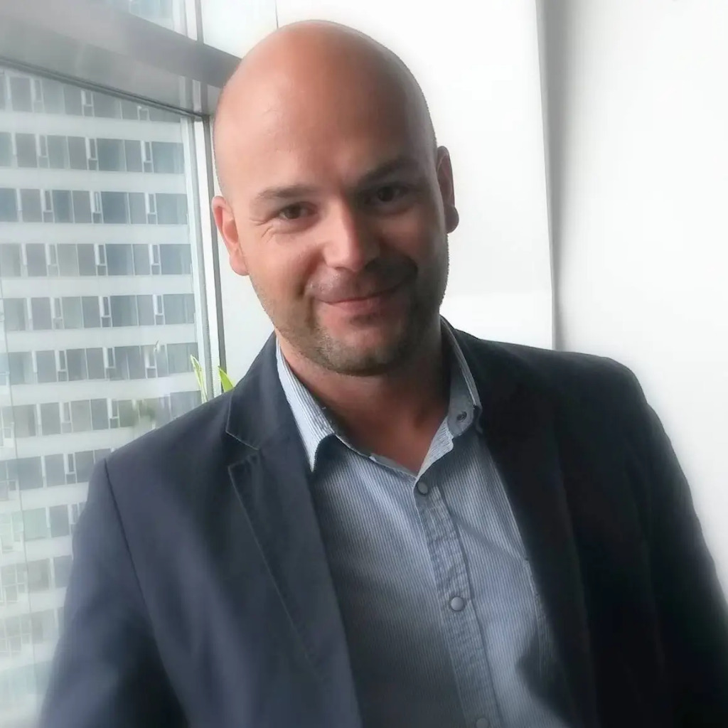 Vasil Petrov - Accounting, Taxation, Controlling - Erasmus Universiteit Rotterdam | XING