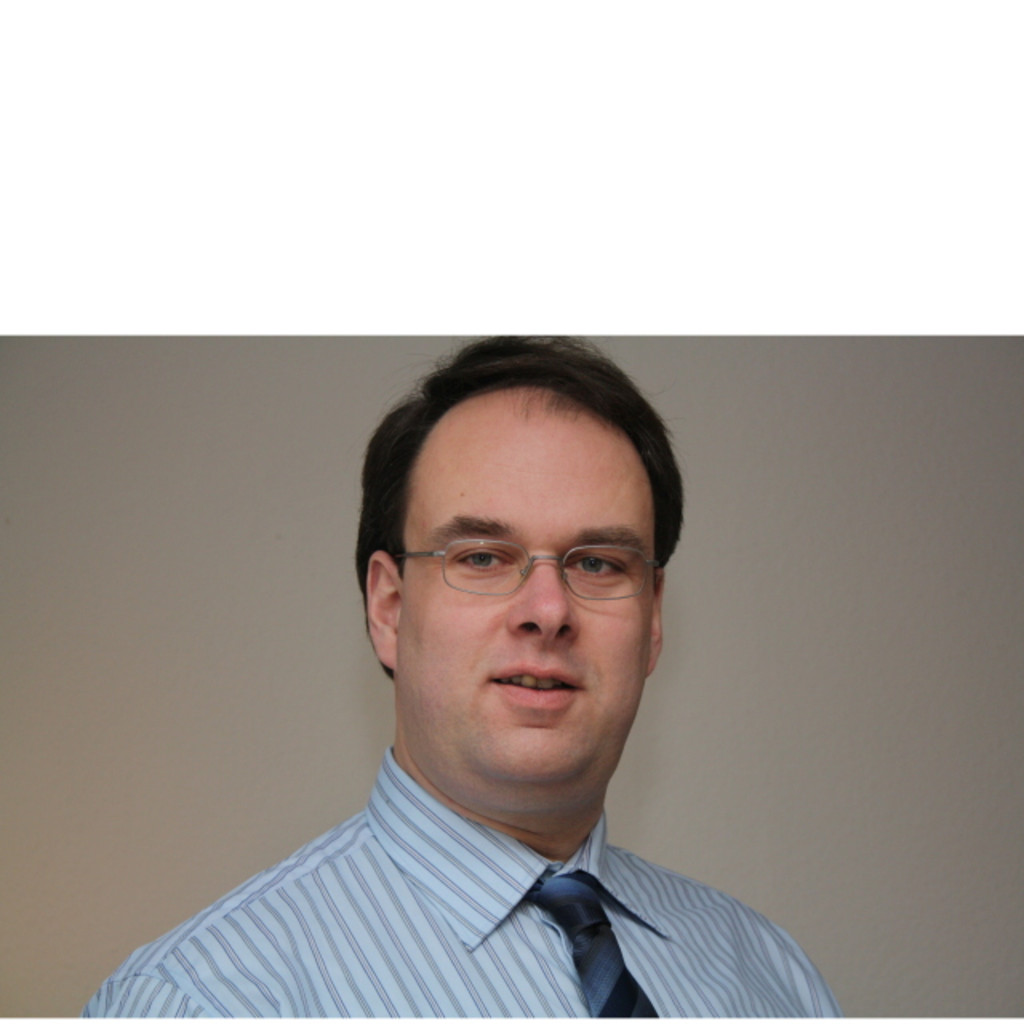 Robert Lau in der Personensuche von Das Telefonbuch