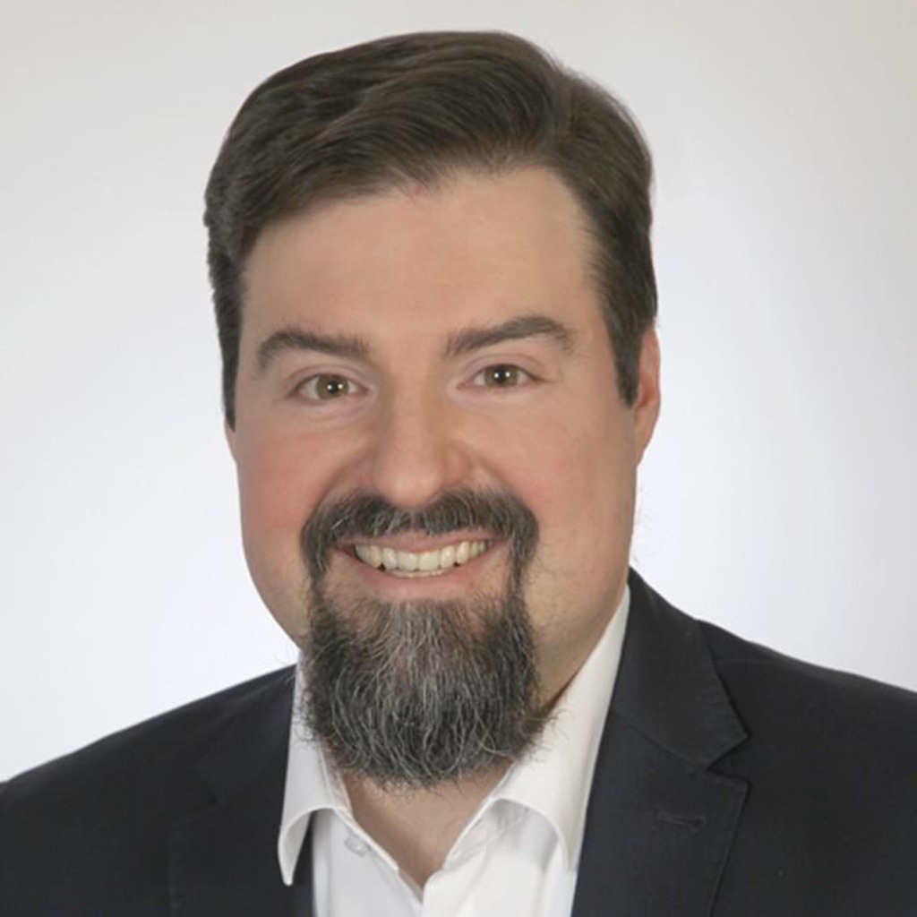 Philipp Neubauer - Referent für Abfalldatenmanagement - BGZ ...