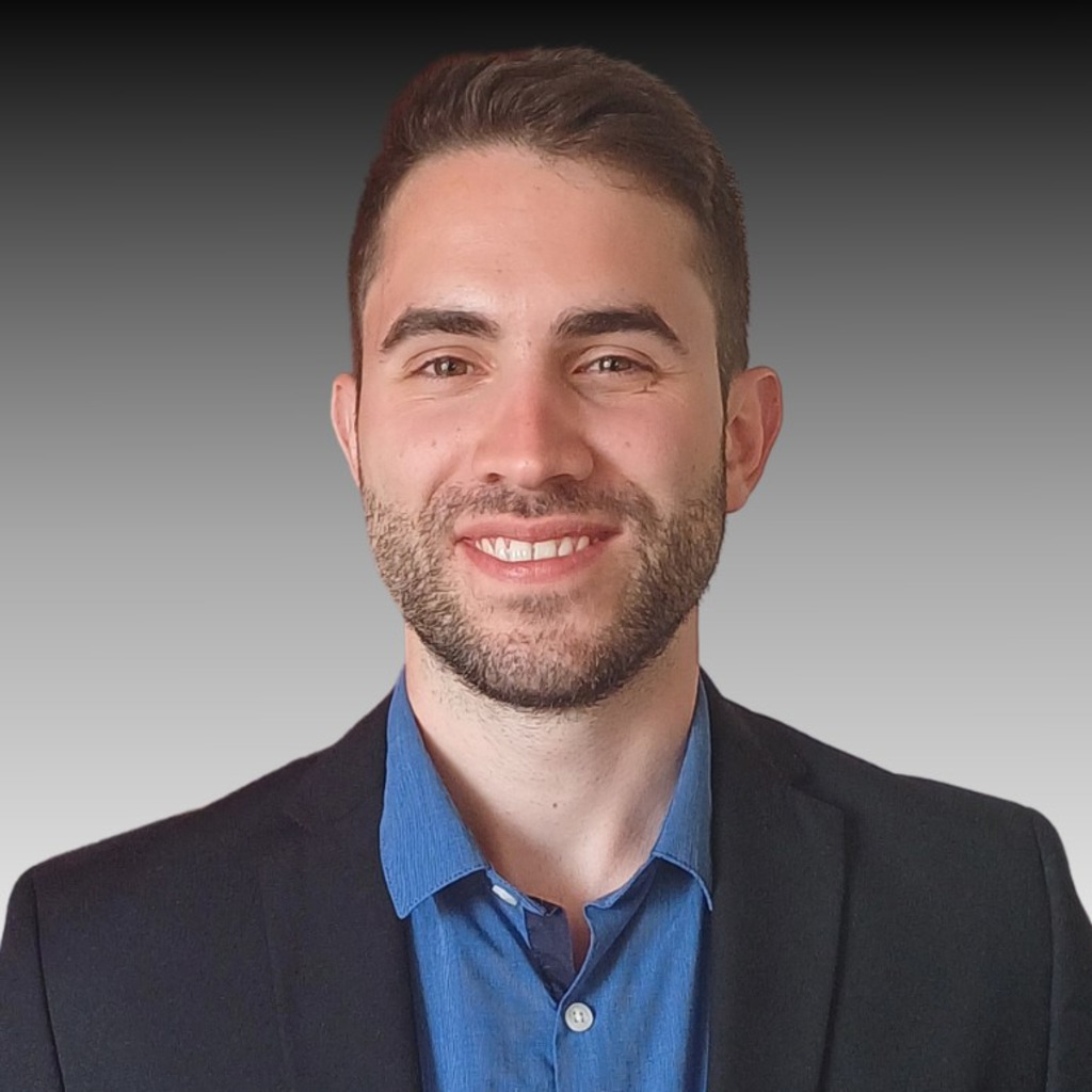 Daniel Janneck - QA-Ingenieur - mb AEC Software GmbH | XING