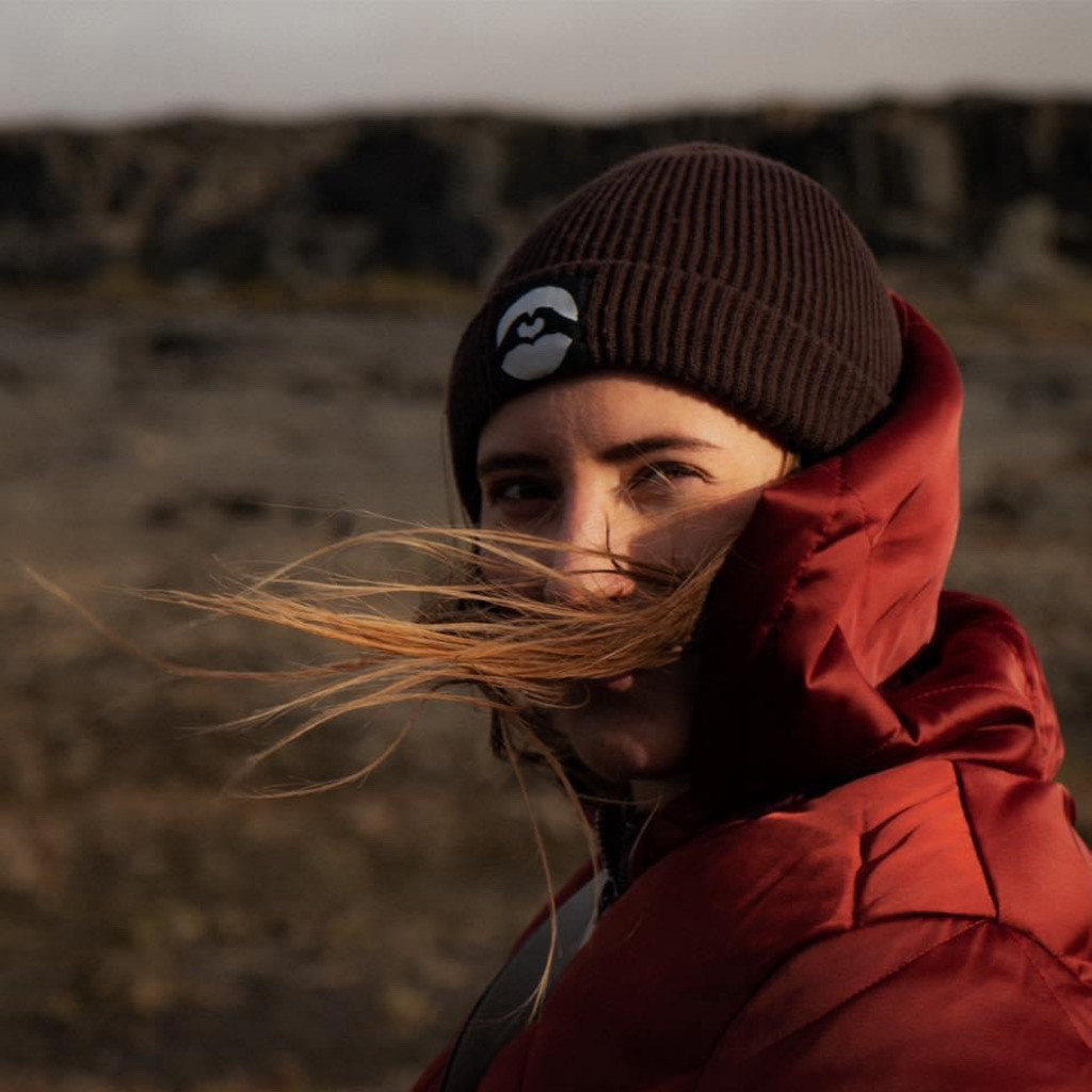 Lisa Ploschka Estner - Mediendesignerin - Schwarz Druck GmbH | XING