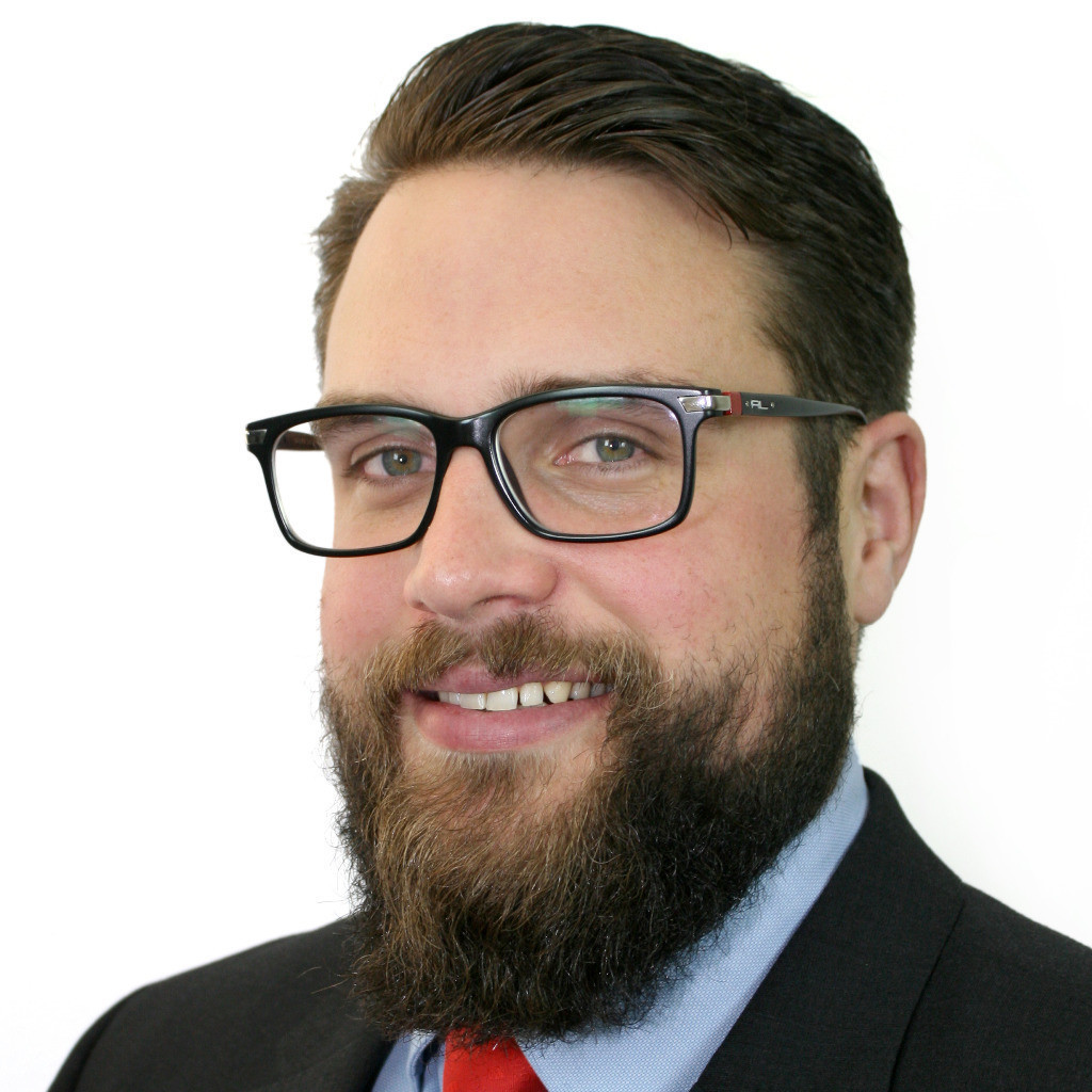 Alexander Mantel's Instagram, Twitter & Facebook on IDCrawl