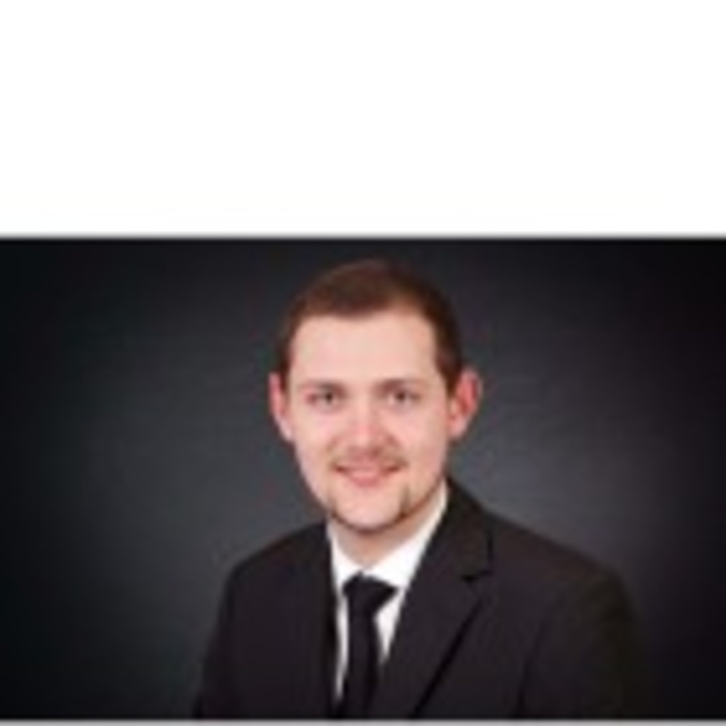 Wandler in der Personensuche von Das Telefonbuch