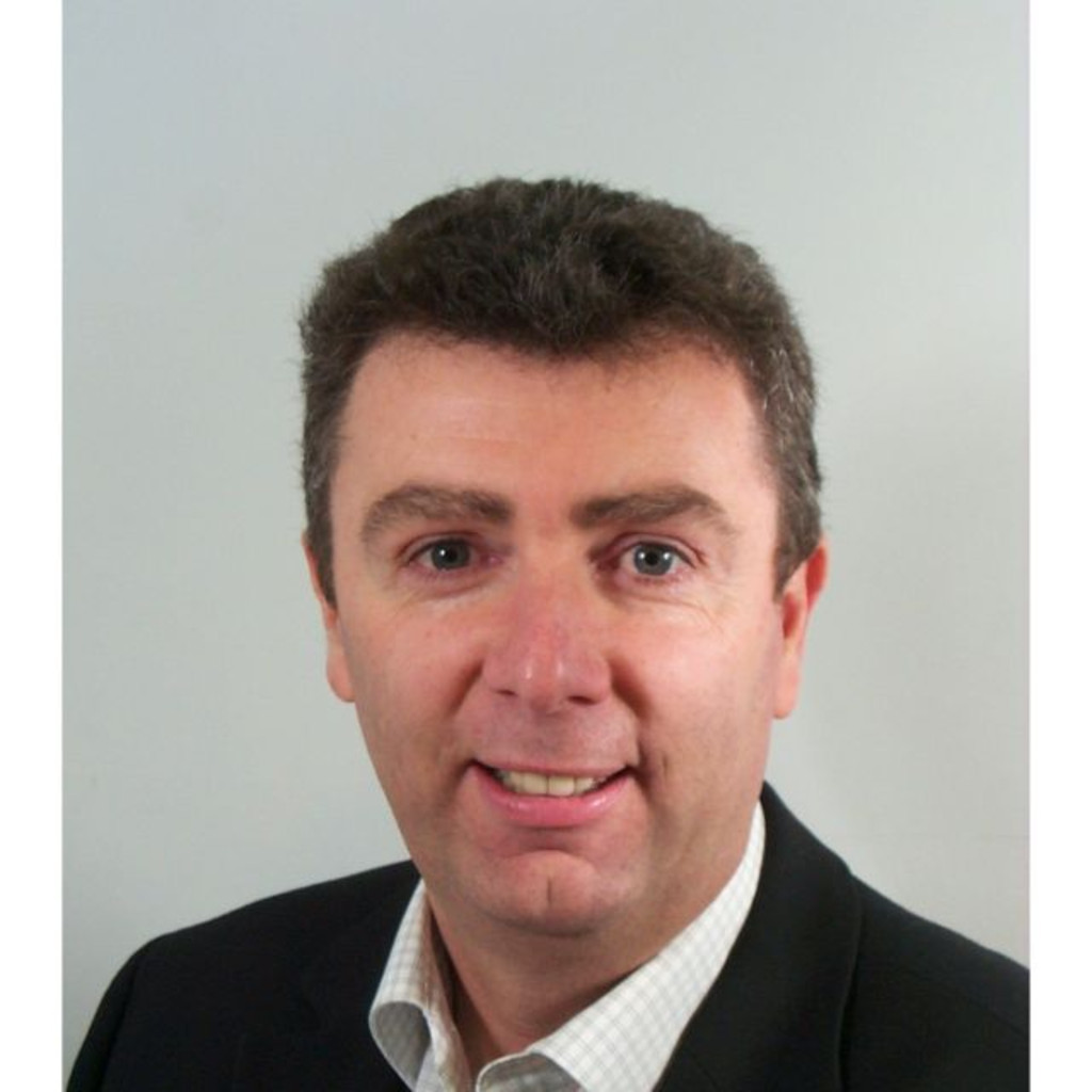 Rolf Thomas Gaiser - GEBÄUDEENERGIEBERATUNG - GEBÄUDEENERGIEBERATUNG | XING