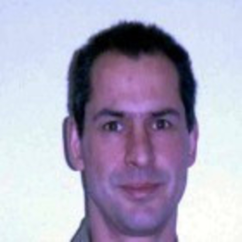 Thomas Engler - Geschäftsführer - Eisen Engler | XING